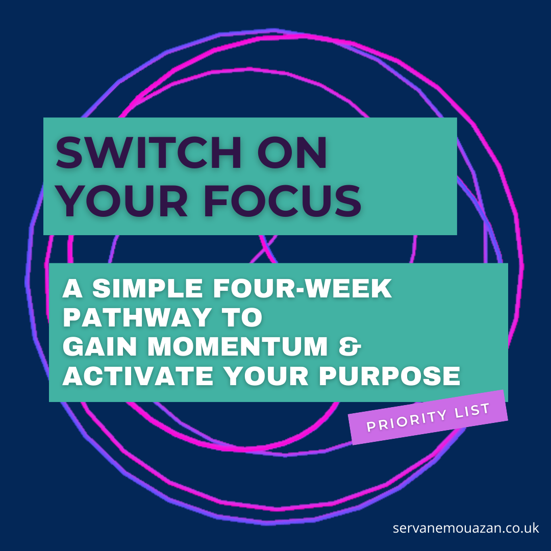 servane mouazan - conscious innovation202102-switch-on-your-focus ...