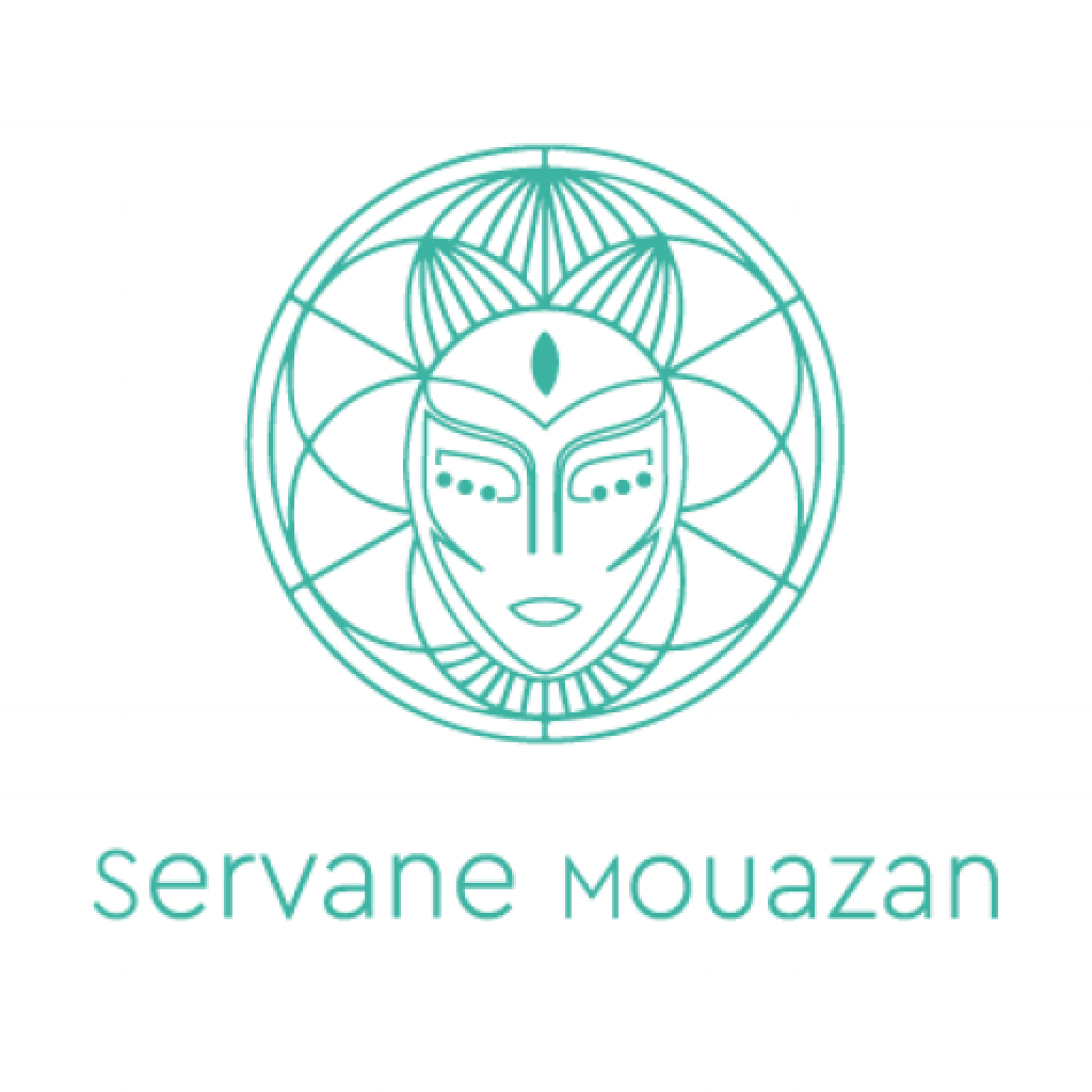 servane mouazan - conscious innovationcropped-servane-logomarca ...